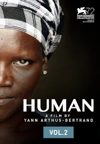 Human Vol 2 | Movie Posters Encyclopedia Wiki | Fandom
