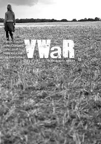 VWaR | Movie Posters Encyclopedia Wiki | Fandom