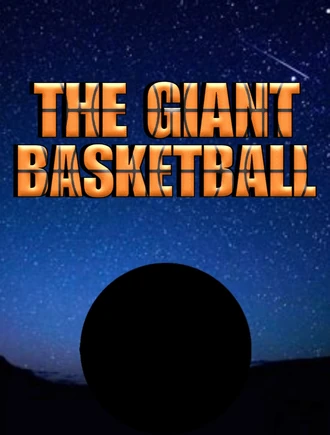 The Giant Basketball | Qualities Fanon Wiki | Fandom