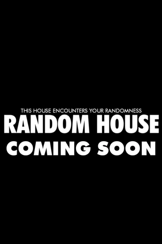 Random House | Qualities Fanon Wiki | Fandom