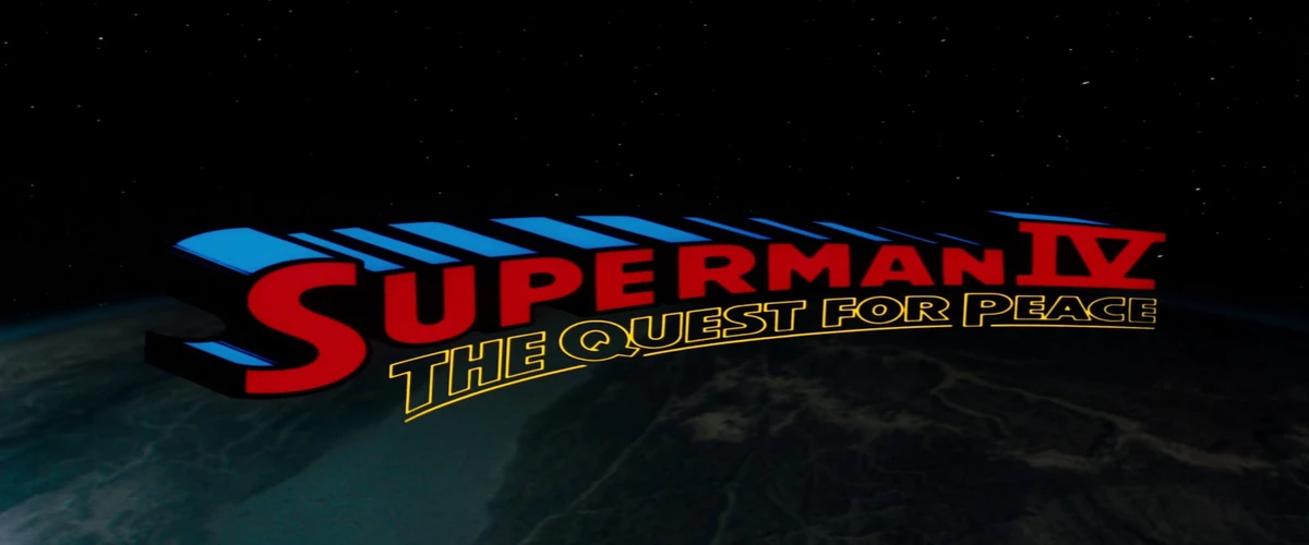 Christopher Reeve Tag | Movie Screencaps Wiki | Fandom