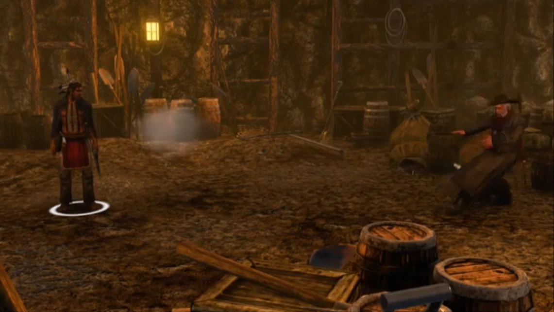 H-B ZIP, CARTOON - VERY QUICK ZIP | Movie Sound Effects Wiki | Fandom