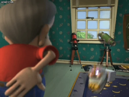 Sound Ideas, HUMAN, SCREAM - SCREAM: FEMALE, HORROR 03 | Movie Sound ...