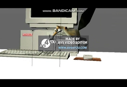 Sid sobrevivente (05/10/2018) | Movie Sound Effects Wiki | Fandom