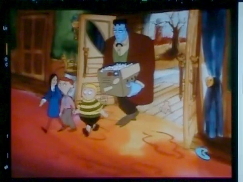 Sound Ideas, SCREAM - MALE, LONG, HUMAN, HORROR 04 | Movie Sound ...