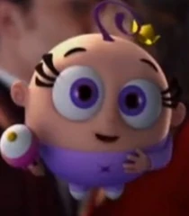 Poof | Movie Spoof Films Wikia | Fandom