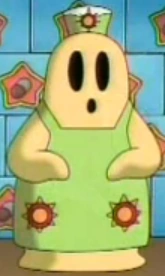 Tuggle | Movie Spoof Films Wikia | Fandom