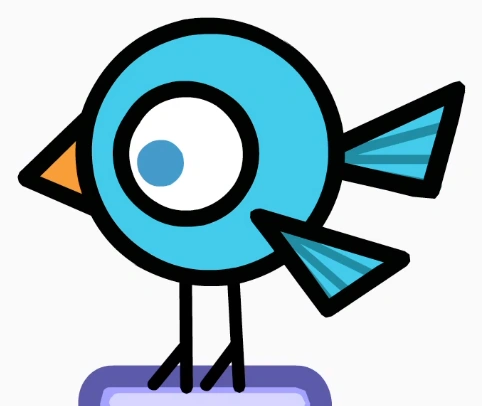 Birdie Bird | Movie Spoof Films Wikia | Fandom