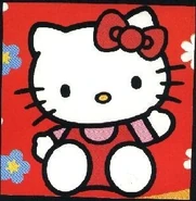 Hello Kitty | Movie Spoof Films Wikia | Fandom
