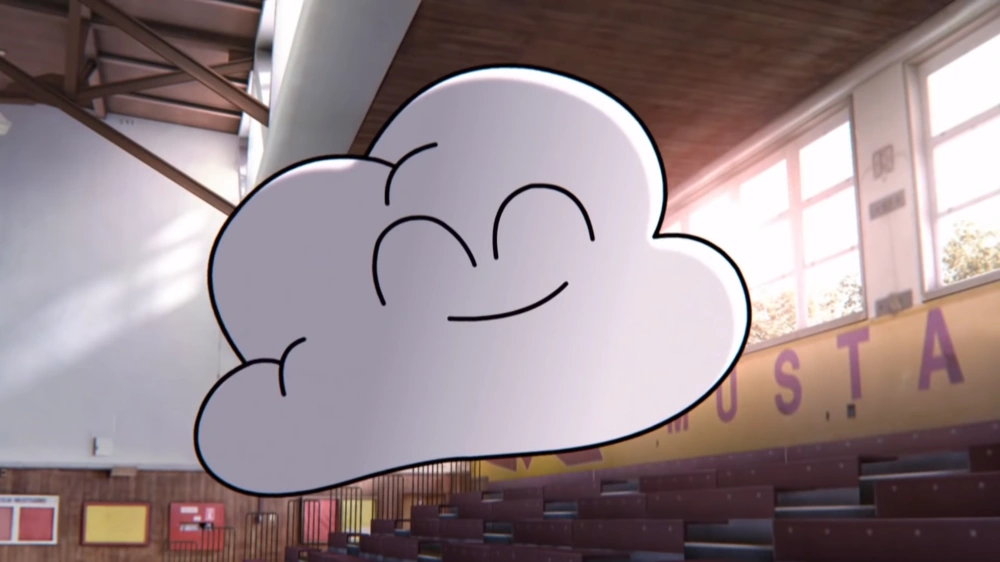 Masami Yoshida | Movie Spoof Films Wikia | Fandom