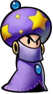 Dr. Toadley | Movie Spoof Films Wikia | Fandom