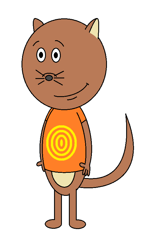 The Weasels | Movie Spoof Films Wikia | Fandom