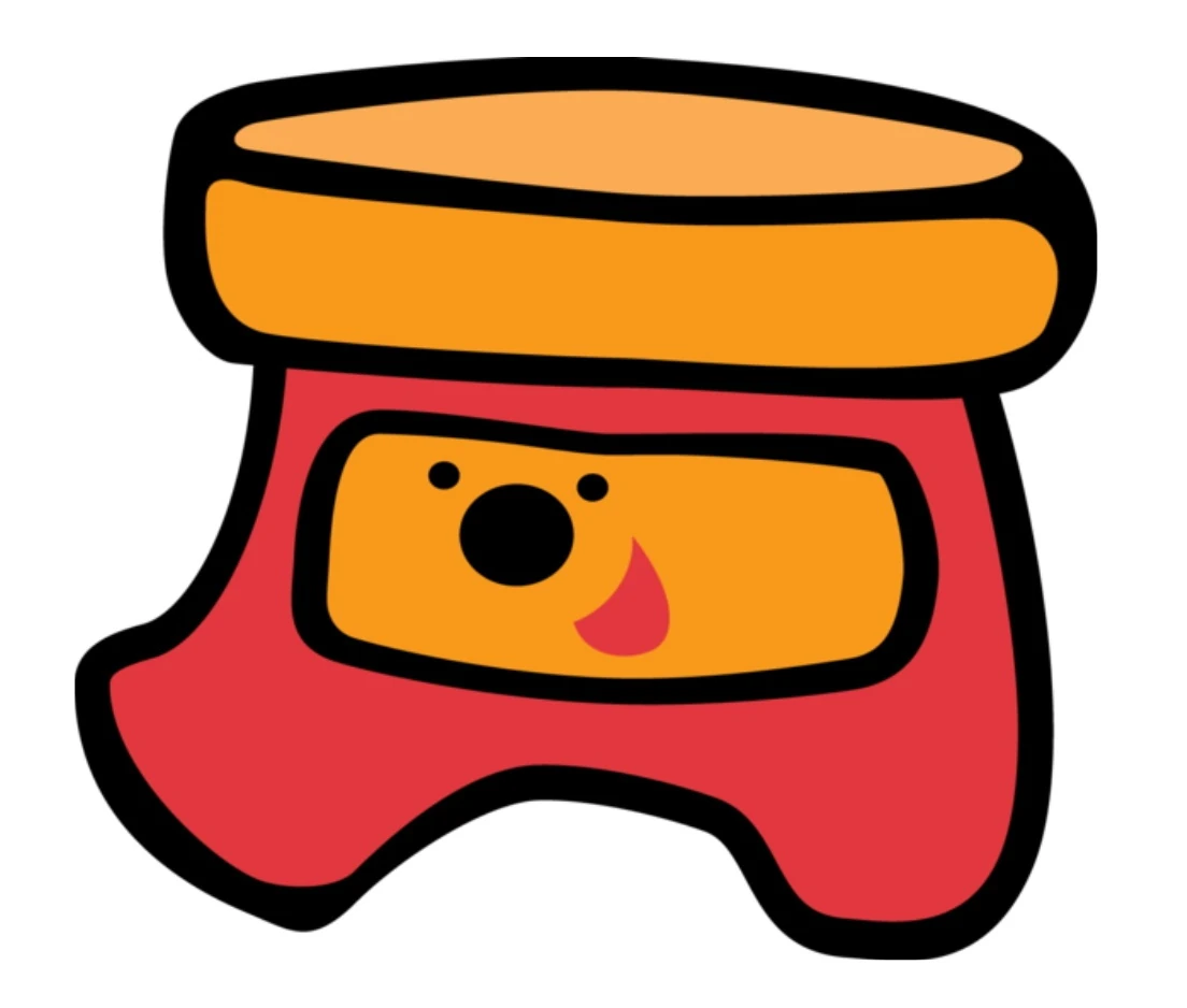 Sidetable Drawer | Movie Spoof Films Wikia | Fandom