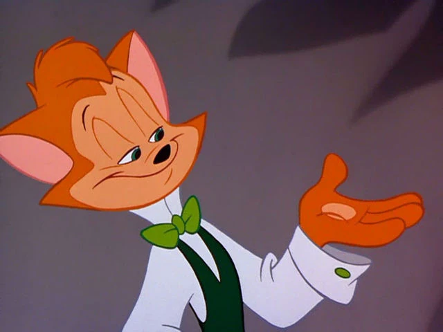 Danny Pan (Revival/Reboot) | Movie Spoof Films Wikia | Fandom