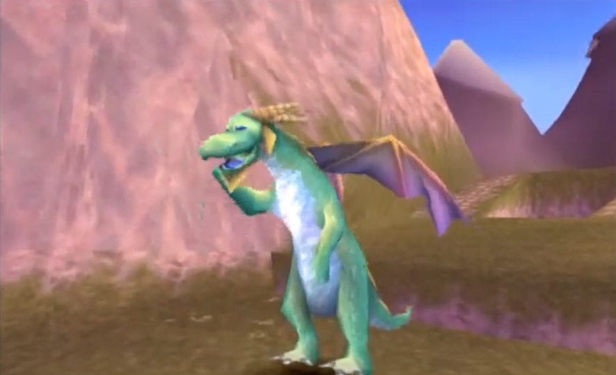 Eldrid Movie Spoof Films Wikia Fandom