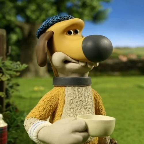 Bitzer | Movie Spoof Films Wikia | Fandom