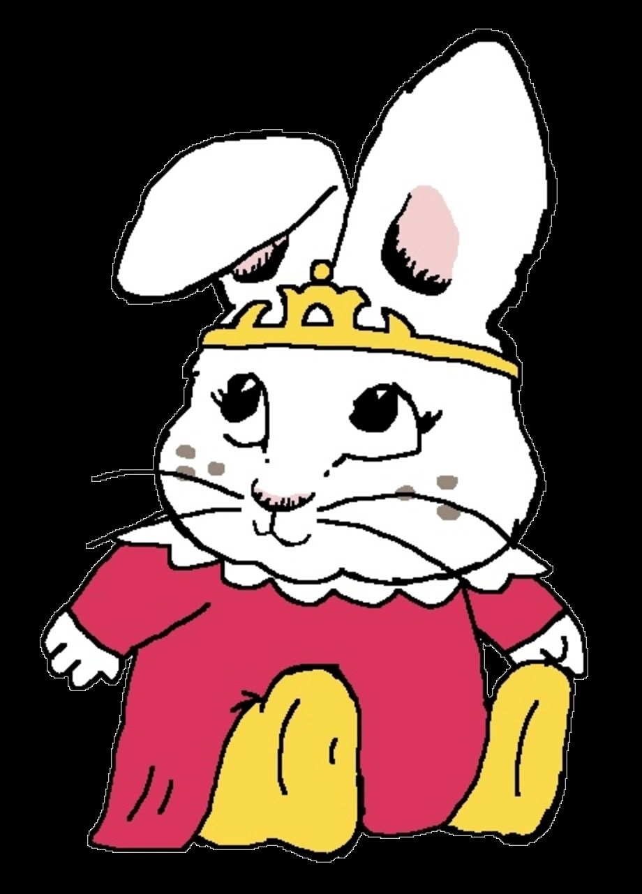 Grace Bunny | Movie Spoof Films Wikia | Fandom