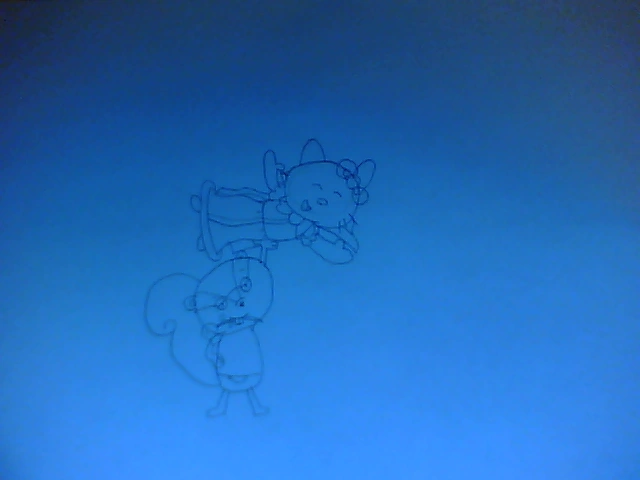 Hello Kitty | Movie Spoof Films Wikia | Fandom