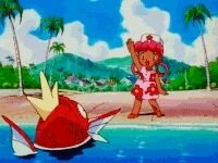 Magikarp | Movie Spoof Films Wikia | Fandom