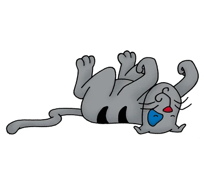 Gilbert | Movie Spoof Films Wikia | Fandom