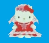 Hello Kitty | Movie Spoof Films Wikia | Fandom