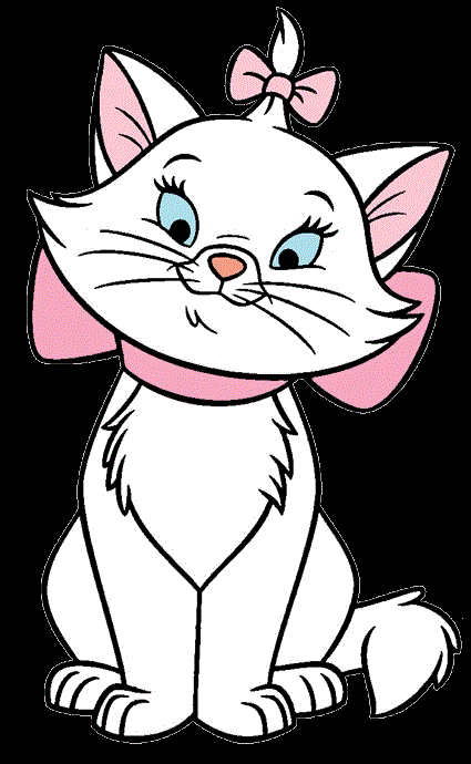 Marie | Movie Spoof Films Wikia | Fandom