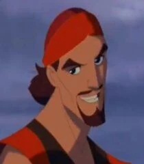 Finding Cody (Princess Rapunzel Style) | Movie Spoof Films Wikia | Fandom