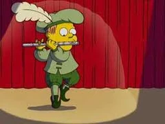 Martin Prince, Jr. | Movie Spoof Films Wikia | Fandom