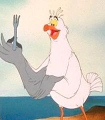 Scuttle | Movie Spoof Films Wikia | Fandom
