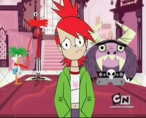 Wilt | Movie Spoof Films Wikia | Fandom