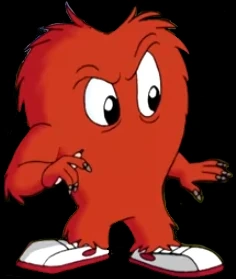Gossamer | Movie Spoof Films Wikia | Fandom