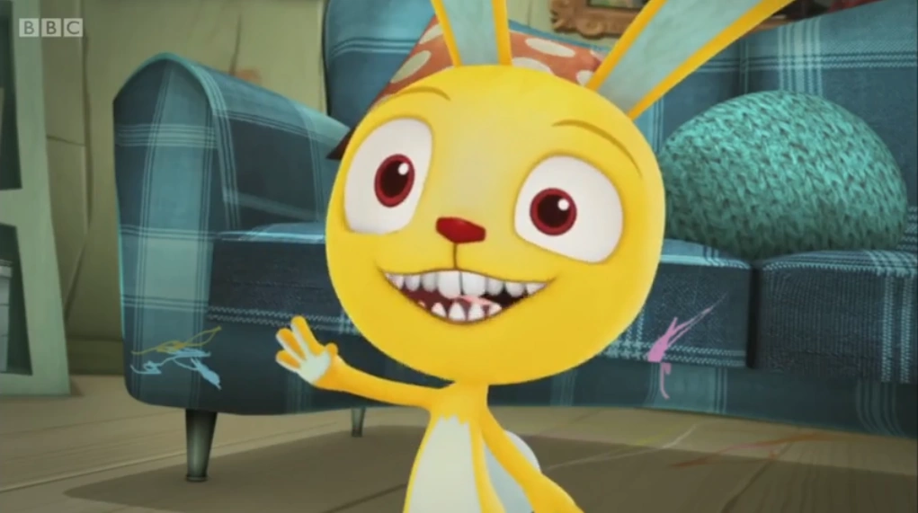 Pickle | Movie Spoof Films Wikia | Fandom