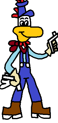 Murray Chicken | Movie Spoof Films Wikia | Fandom