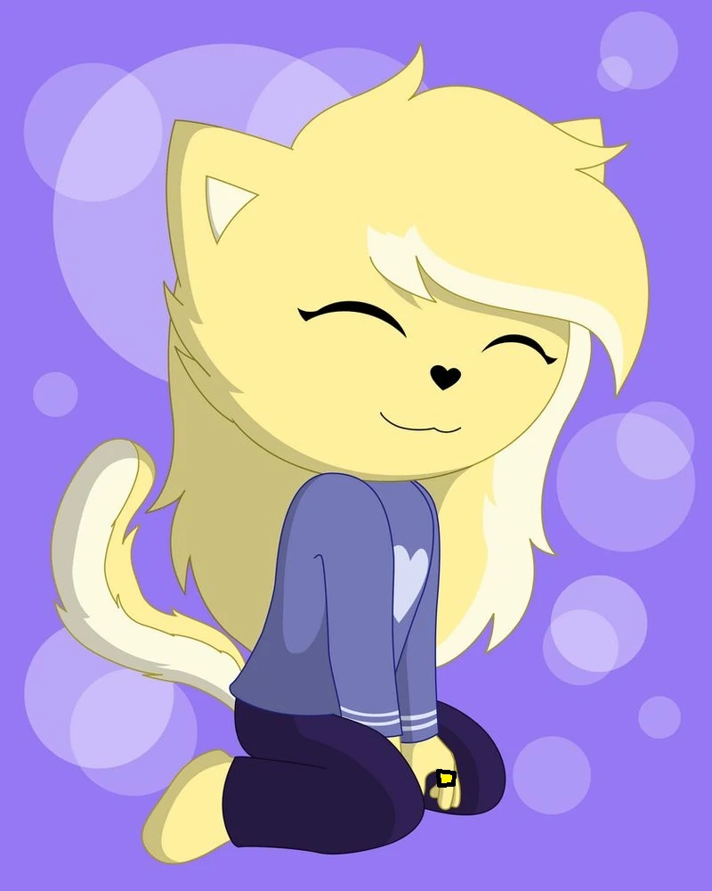 Cath Katelin | Movie Spoof Films Wikia | Fandom