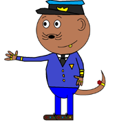 Kidney Rich | Movie Spoof Films Wikia | Fandom