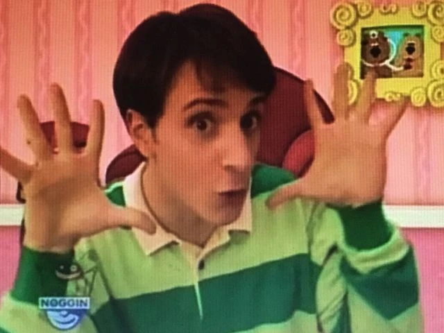 Star Wars III: Revenge of the Sith (Squirrel Theater) | Movie Spoof ...