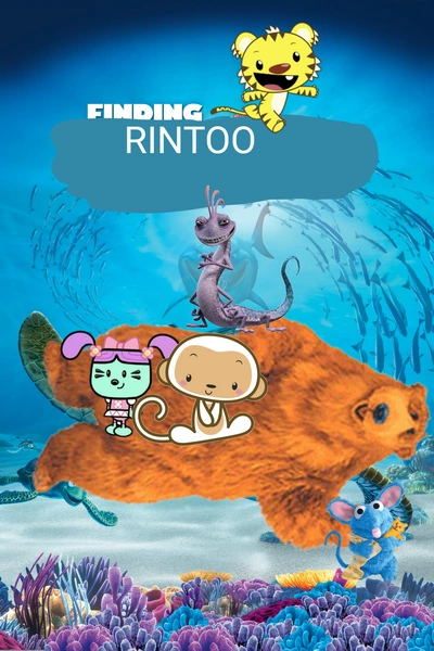 Rintoo | Movie Spoof Films Wikia | Fandom