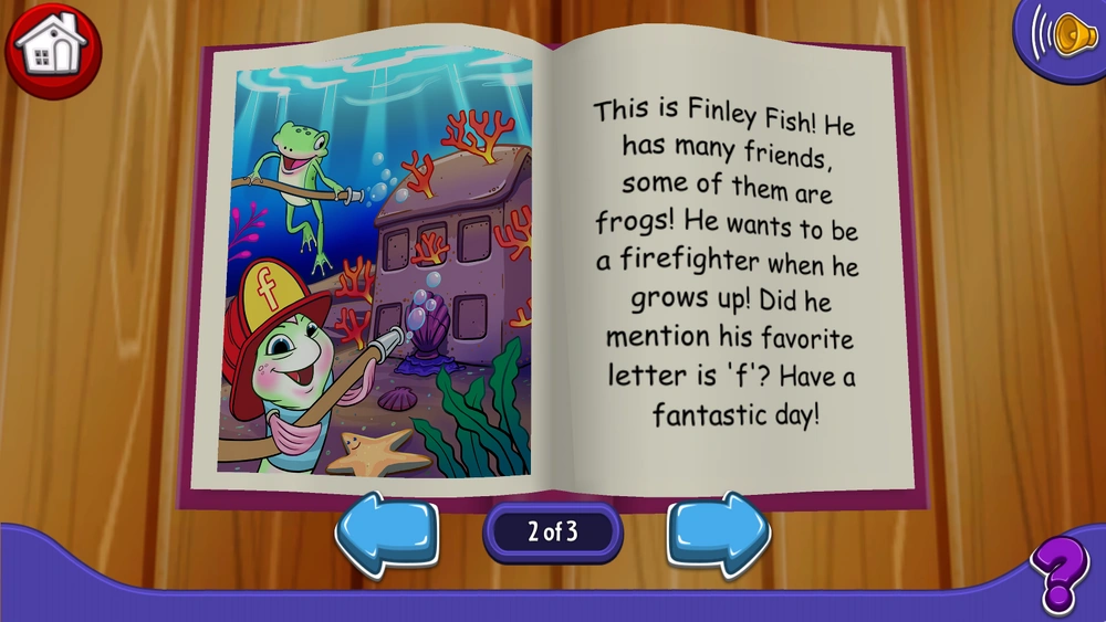 Finley | Movie Spoof Films Wikia | Fandom