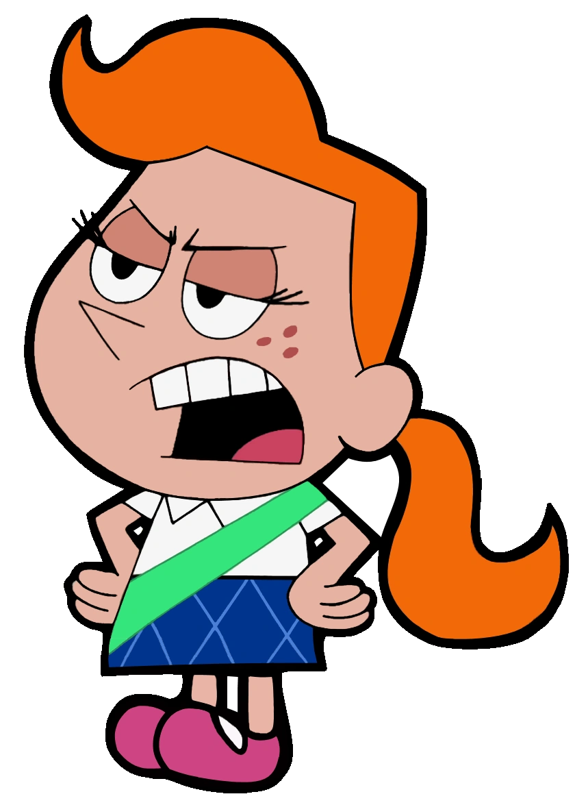 Mindy | Movie Spoof Films Wikia | Fandom