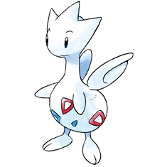 Togetic | Movie Spoof Films Wikia | Fandom
