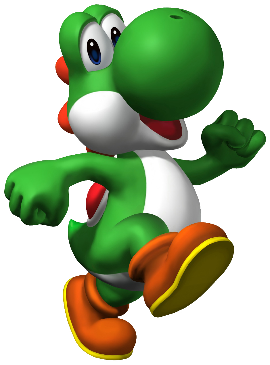 Yoshi | Movie Spoof Films Wikia | Fandom Yoshi | Movie Spoof Films Wikia | Fandom