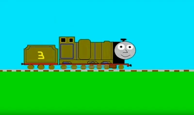 Eric (Chad and Friends) | Movie Spoof Films Wikia | Fandom