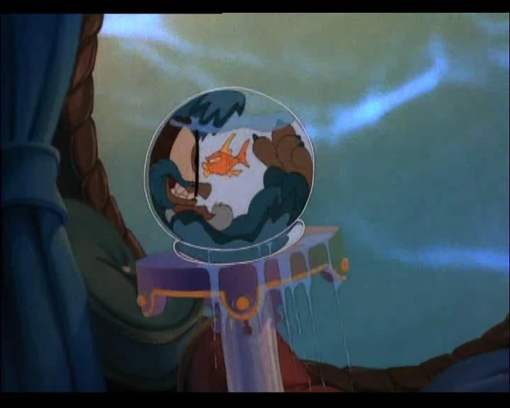 Hunch | Movie Spoof Films Wikia | Fandom