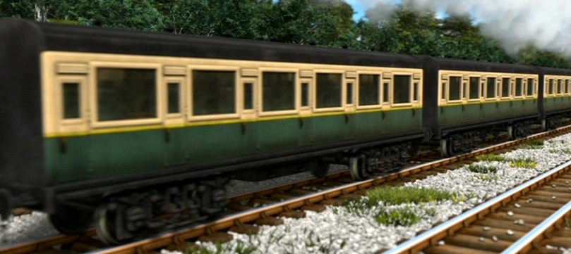 Coaches | Movie Spoof Films Wikia | Fandom