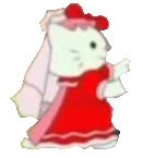 Hello Kitty | Movie Spoof Films Wikia | Fandom