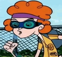 Philly Phil | Movie Spoof Films Wikia | Fandom