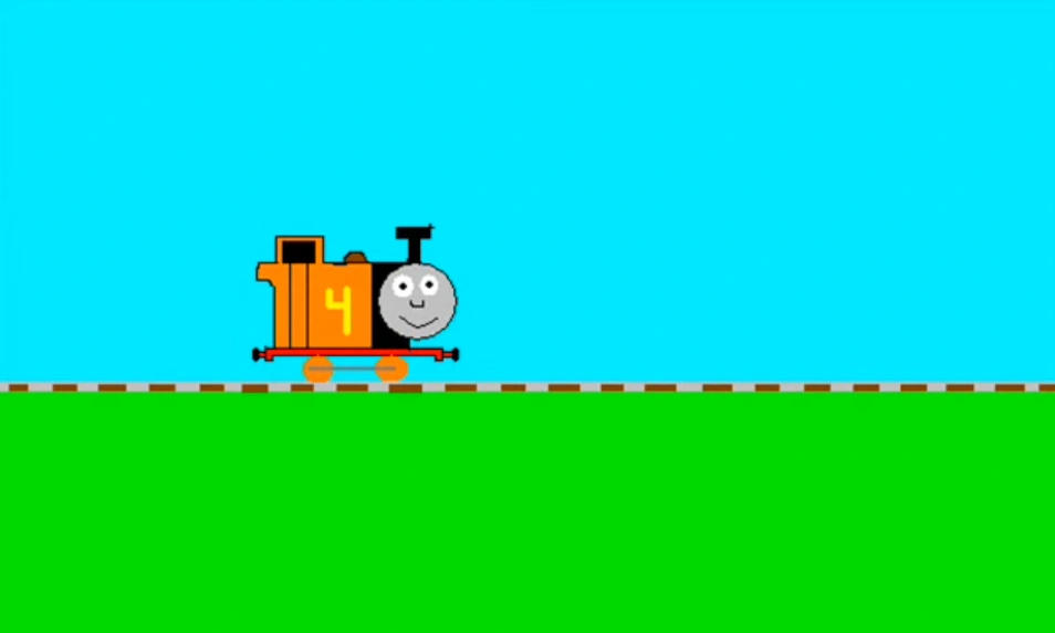 Jackaroo (Chad and Friends) | Movie Spoof Films Wikia | Fandom