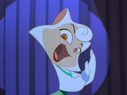 Zootopia (PaddingtonandFernRockz Style) | Movie Spoof Films Wikia | Fandom