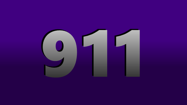 911/Gallery | Movie Spoof Films Wikia | Fandom