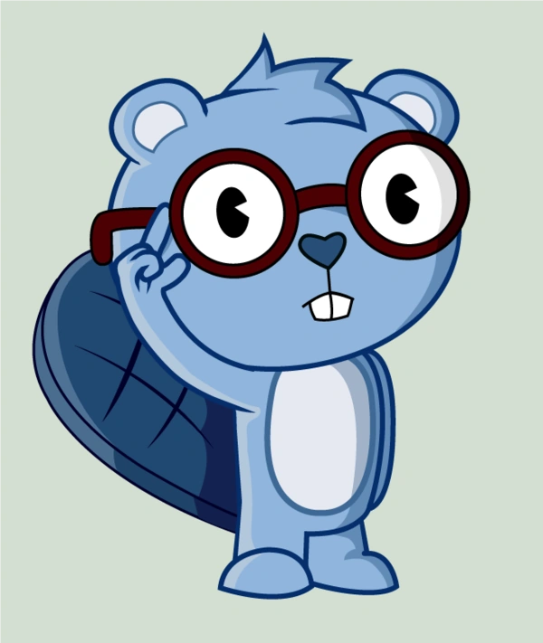 Culu | Movie Spoof Films Wikia | Fandom